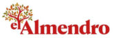 Home - Delaviuda Confectionery Group