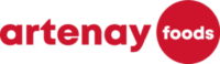 Home - Delaviuda Confectionery Group
